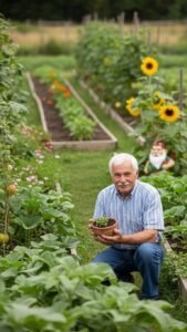 24 Seasonal Planting Tips for Year-Round Growth – lovemyleaves.com